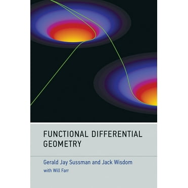 Differential Geometry (Paperback) - Walmart.com