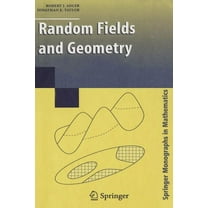 Springer Monographs in Mathematics: The Development of Prime Number ...