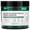Click here for Some By Mi  Aha/Bha/Pha 30 Days Miracle Truecica C... prices