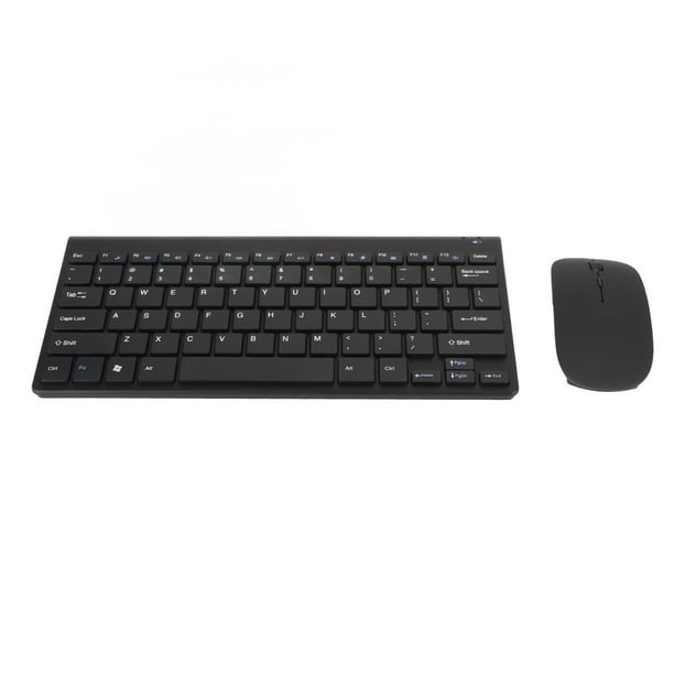 Wireless Keyboard Mouse Kit,Smart Wireless Keyboard Mouse Wireless ...