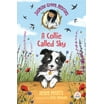 Calpurnia Tate, Girl Vet: Who Gives a Hoot?: Calpurnia Tate, Girl Vet ...