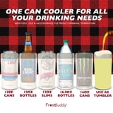 Universal Buddy 2.0 | Plaid - Walmart.com