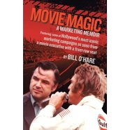 The Super (DVD) - Walmart.com
