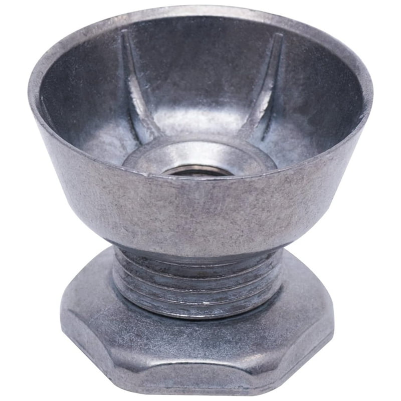 Reemplazo de Polea de Motor de Secadora Ultraduradero 8066184 Ajuste ...