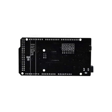 gufffrom Wireless R3 MCU Module Professional Efficient Simple Data ...