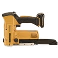 Bostitch-DSW-3522 Cordless Carton Closer 1-3/8 In. Crown Stapler ...