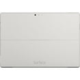 Restored Microsoft Surface Pro 3 Multi-Touch Tablet (Intel Core i5, 8GB ...