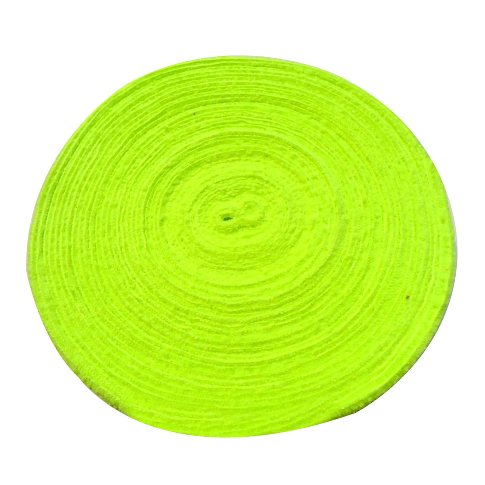 Badminton Tennis Racket Handle Grip Absorb Sweat Anti-slip Wrapping ...