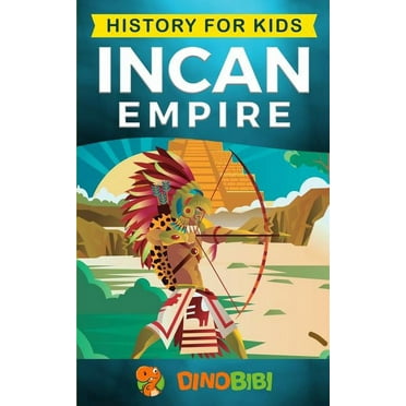 Explore Your World: Ancient Civilizations: Aztecs, Maya, Incas!: With ...