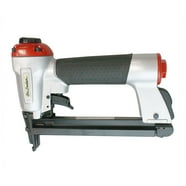 Senco 1W0021N SLS18Mg 1/4" Crown 1-1/2" Medium Wire Stapler - Walmart.com