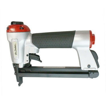 Senco 1W0021N SLS18Mg 1/4" Crown 1-1/2" Medium Wire Stapler - Walmart.com