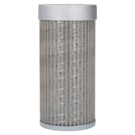 Suction Oil Filter,Hydraulic Suction Oil Filter Hydraulic Suction Oil ...