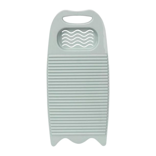 Washing Board Hand Wash Clothes Washboard Laundry Washboard Non Slip ...
