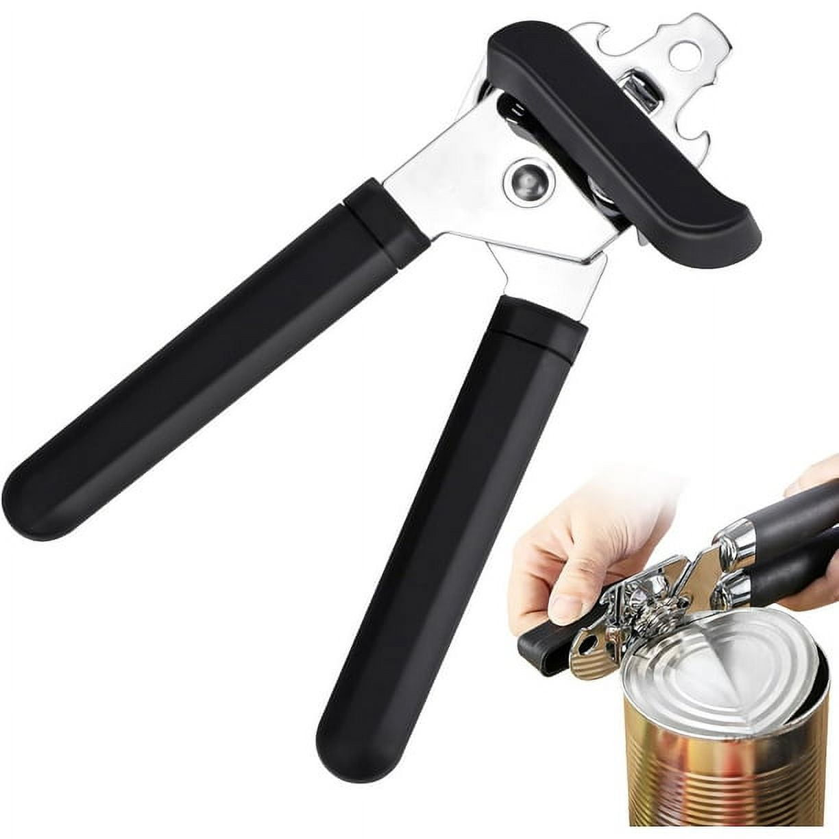 Click here for Reton Manual Can Opener  Multifunctional Handheld... prices