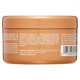 Sportin' Waves Moisturizing Maximum Hold Hair Pomade, 3.5 oz - Walmart.com