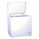 Relief Pak cold pack chilling unit/freezer, chest (top-loading) w/12 ...