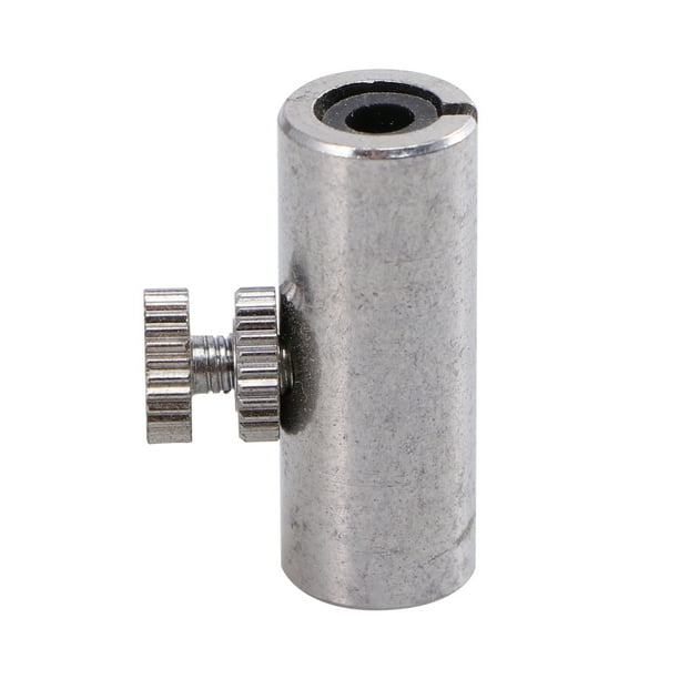 BRIGHTFUFU Celo Wolf Tuner Eliminator Wolf Note Supresor de mudo para ...