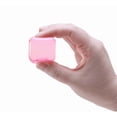 Needoh Nice Ice Mini, 1 pack random colors - Walmart Business Supplies