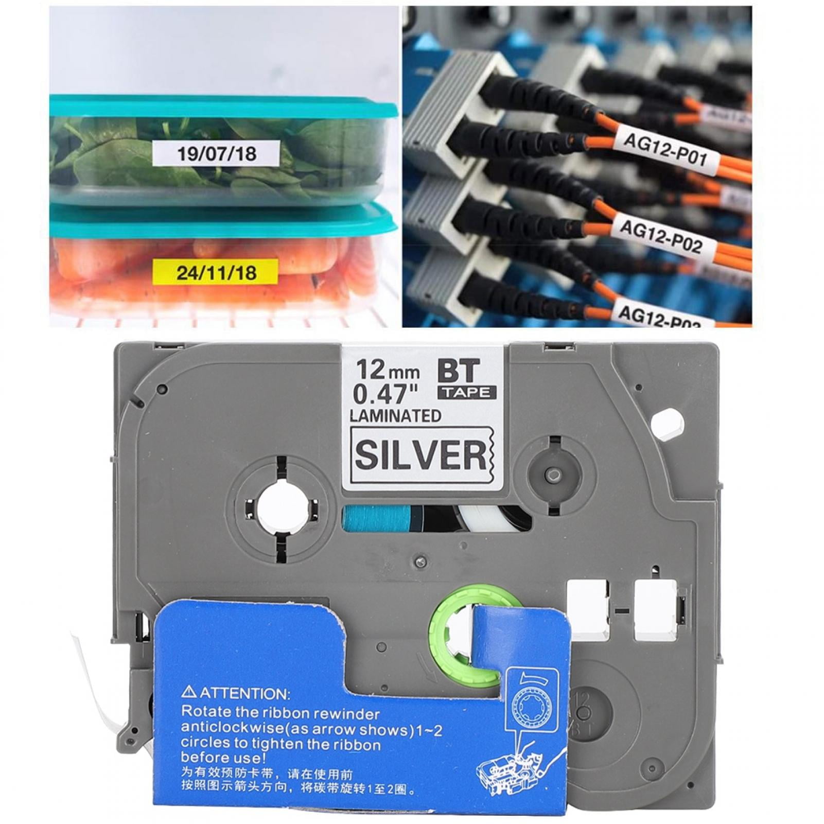 Cinta para etiquetadora, cinta para etiquetas, cinta para etiquetas ...