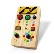 Little Tikes Story Dream Machine Show & Go Storage Case with Exclusive ...