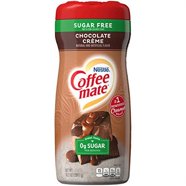 Nestle Coffeemate 2Go Extra Sweet & Creamy Concentrated Liquid Coffee ...