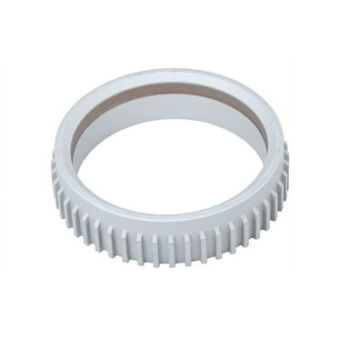 ABS Wheel Speed Sensor - Walmart.com