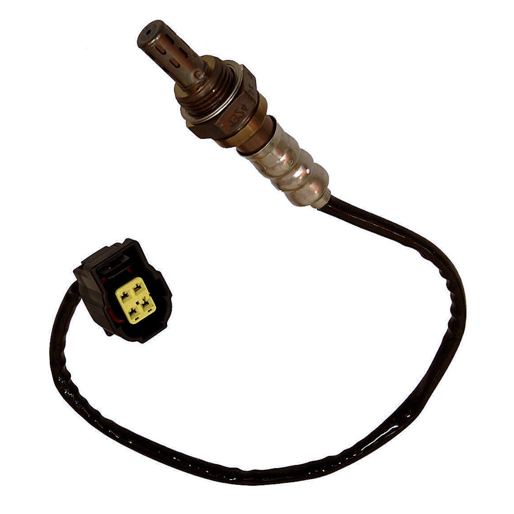 O2 Oxygen Sensor for Chrysler Ram Dodge Jeep Liberty Wrangler Grand ...
