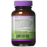 Bluebonnet Standardized Feverfew Leaf Extract, 60 Ct - Walmart.com