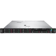 Lenovo System x3250 M6 - Xeon E3-1230V5 3.4 GHz - 16 GB - 0 GB ...
