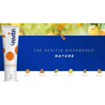 Revitin Natural Toothpaste And Prebiotic Oral Therapy (1 tube ...