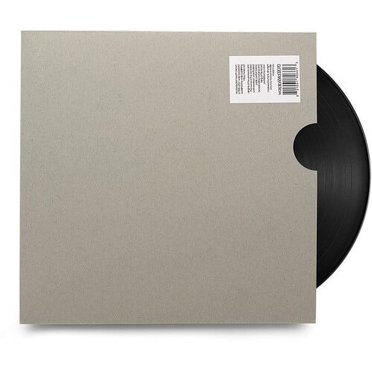 Pescado Rabioso - Artaud - Music & Performance - Vinyl - Walmart.com