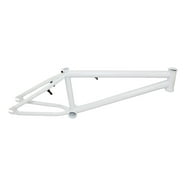 Walmart 26" Black Limo Bike Frame, Steel Bicycle Frame - Walmart.com