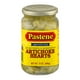 Pastene Pastene Artichoke Hearts, 12 oz - Walmart.com