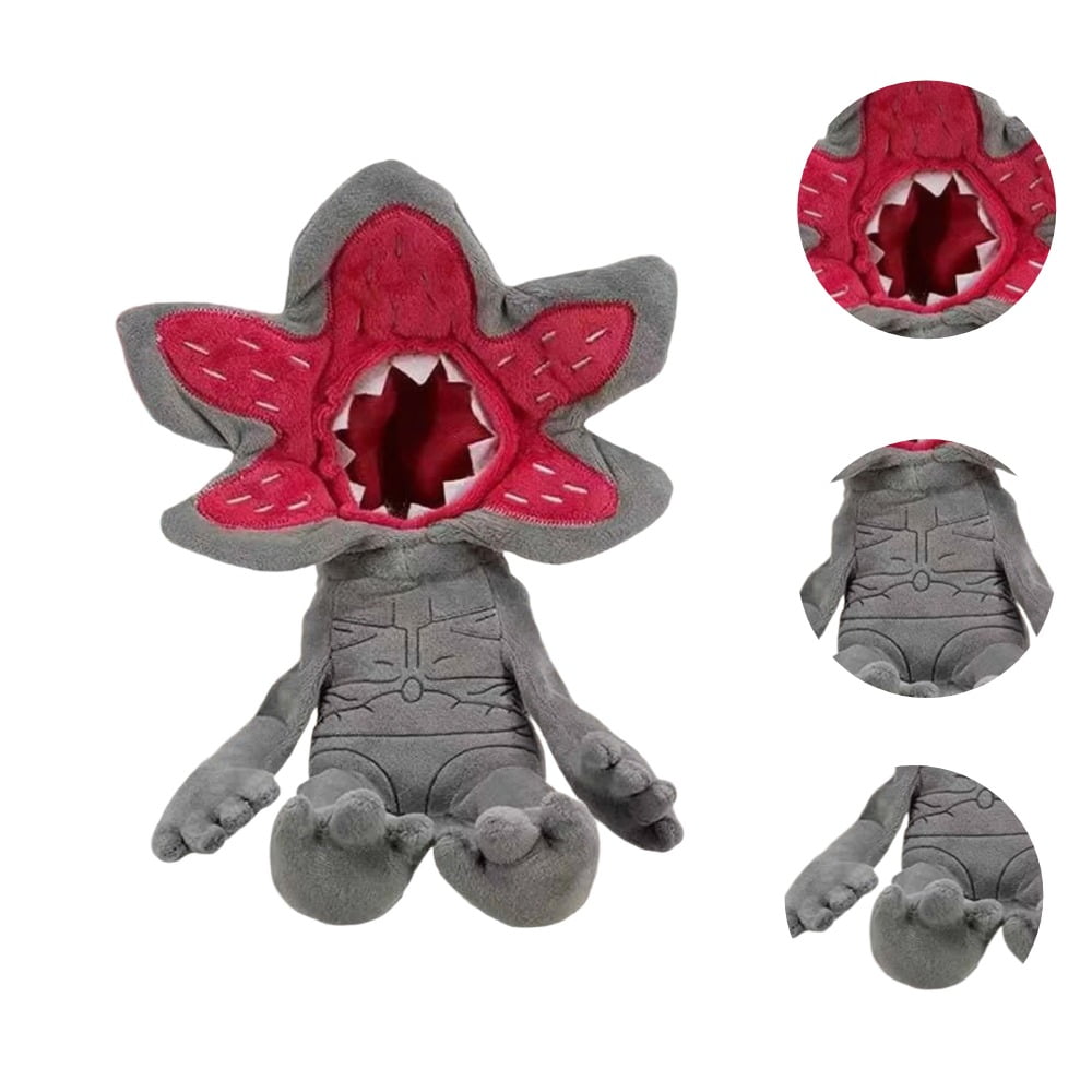 Click here for Eguobalx S_stranger_things Demogorgon Plush Toy- S... prices