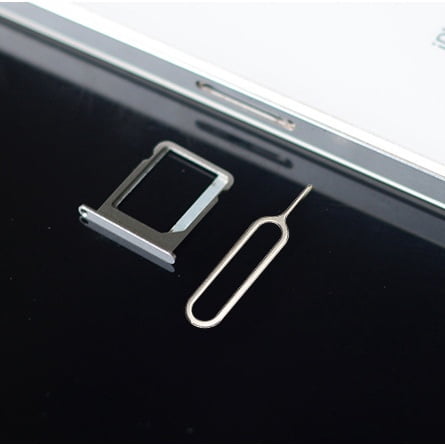 Universal card pin SIM card taker | Walmart en línea