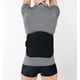 The Weave Back Brace - 77 Series - Walmart.com