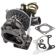 Powermania 58201 Batt Chgr, Turbo V2, 12/24V 12A, 2 Bank - Walmart.com