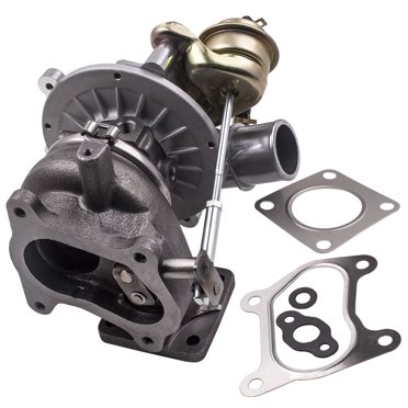 Powermania 58201 Batt Chgr, Turbo V2, 12/24V 12A, 2 Bank - Walmart.com