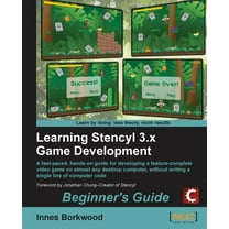 Xna 4.0 Game Development by Example: Beginner's Guide - Visual Basic Edition (Paperback ...