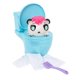 Pooparoos Surpriseroos Toilet Surprise (Styles May Vary) - Walmart.com