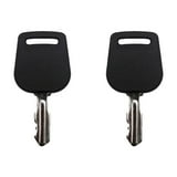 Cub Cadet Ignition Switch w/ Module, Replaces MTD, Part Numbers: 725 ...