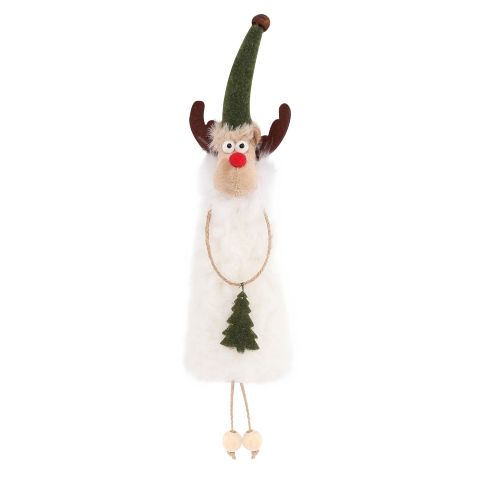 Click here for Lksixu Toddler Toys Educational Baby Toys Christma... prices