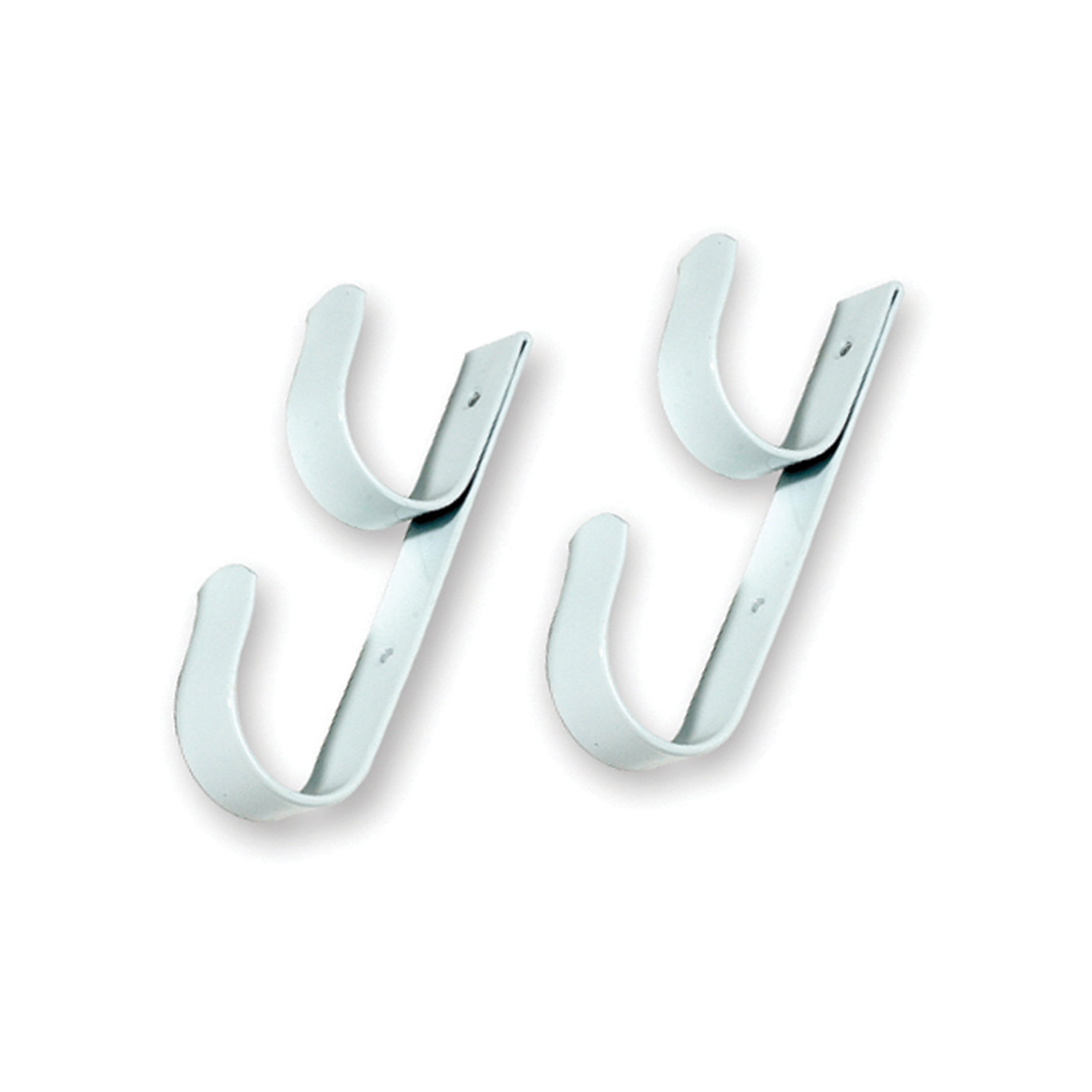 Swimline - Hydrotools Pole & Hose Hook Set - Walmart.com