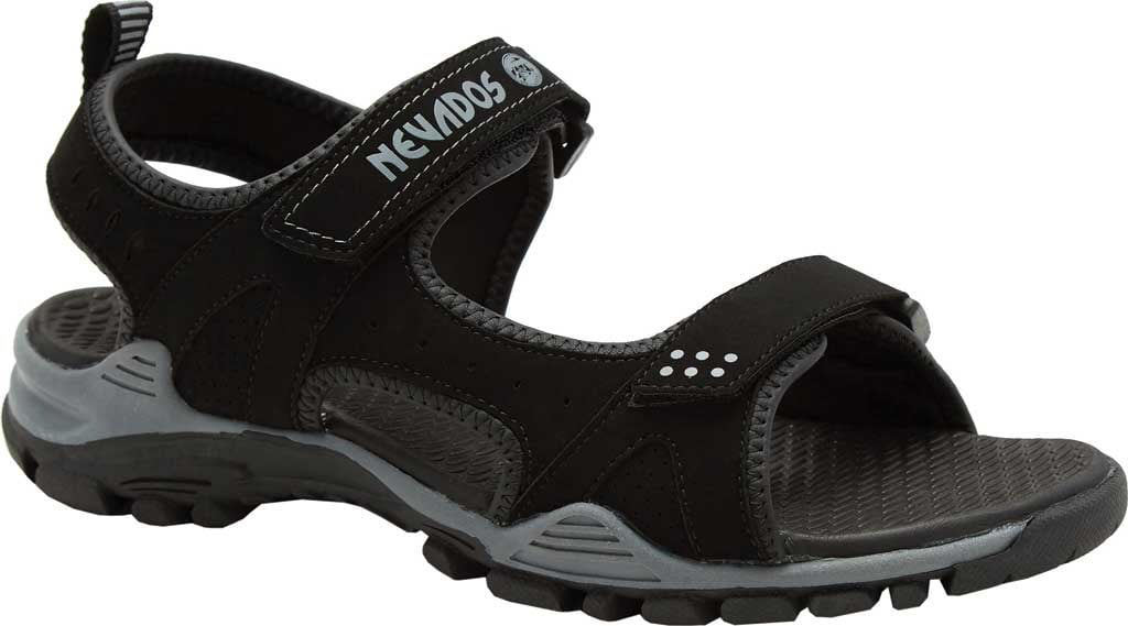 Men's Nevados River Sandal - Walmart.com