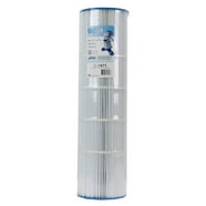 System 3 (S7M120) 300 sqft Replacement Filter Cartridge Kit - Walmart.com