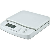Adam Equipment CBC 8a with USB Scale - Walmart.com
