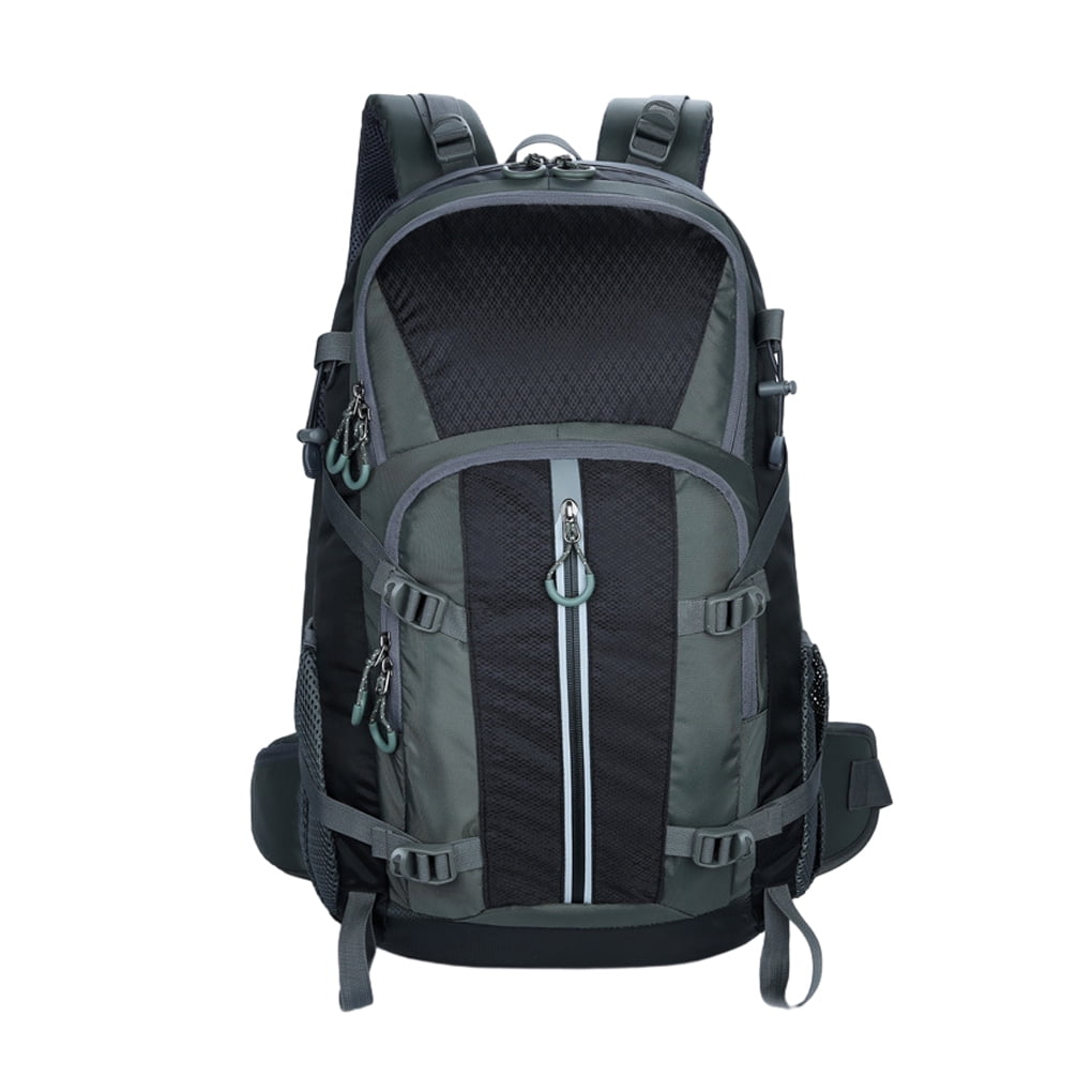 Click here for Maskred Big Backpack For Outdoor Camping - Comfort... prices