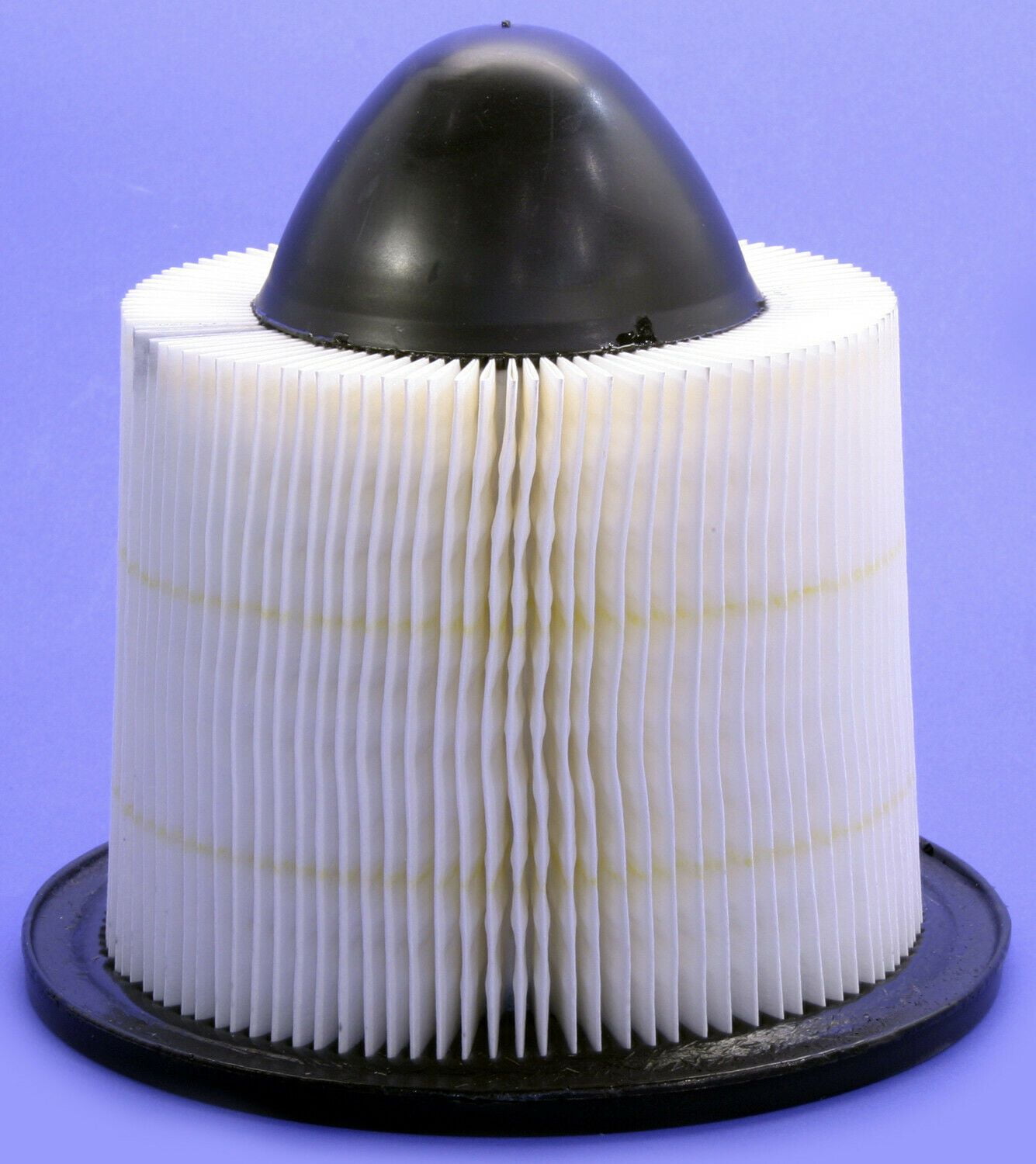 3 Purolator Classic Air Filter A34878 OEM NEW - Walmart.com