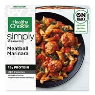 Great Value Stuffed Shells Pasta, 32 oz - Walmart.com