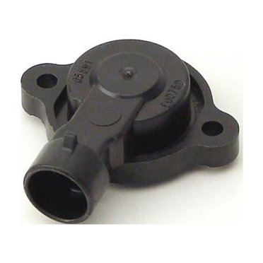 Holley Performance 534-202 Throttle Position Sensor - Walmart.com
